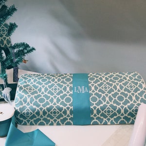 Silhouette Cameo 3 Cover PDF Pattern, Silhouette Cameo 3, Sihouette 3 ...