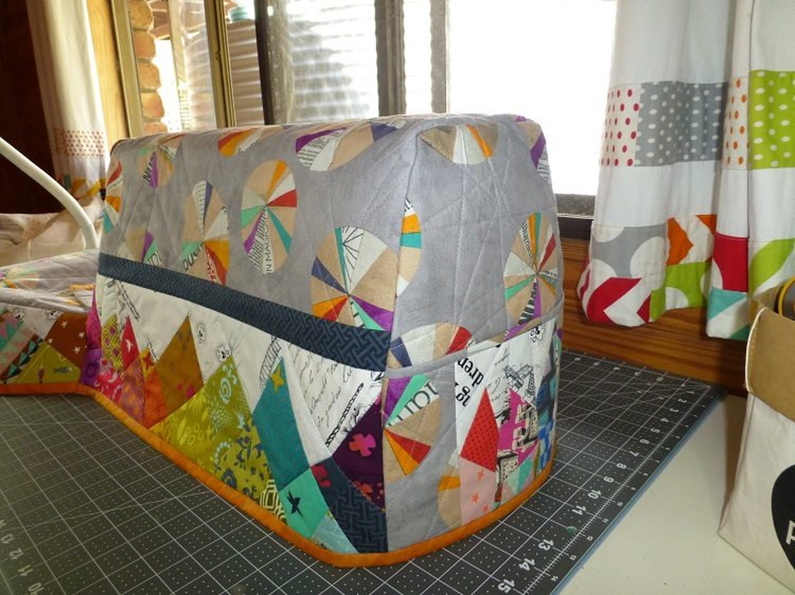 Husqvarna Ruby deluxe Royale and Original Ruby Model Topaz - Etsy