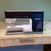 Pfaff, Creative Icon 1, Creative Icon 2, Machine Cover & Sewing Mat Pdf ...