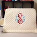 Brother PE770 Sewing and Embroidery Machine Cover/ Mat Pattern Pdf ...