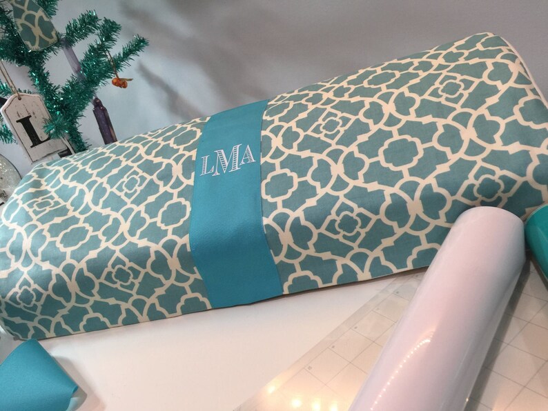 Silhouette Cameo 3 Cover PDF Pattern, Silhouette Cameo 3, Sihouette 3 ...