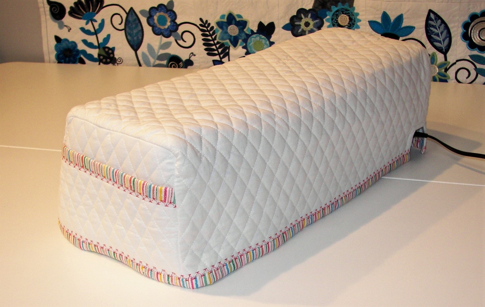 Brother Scan N Cut DX Machine Cover Pattern Brother Scan N | Etsy