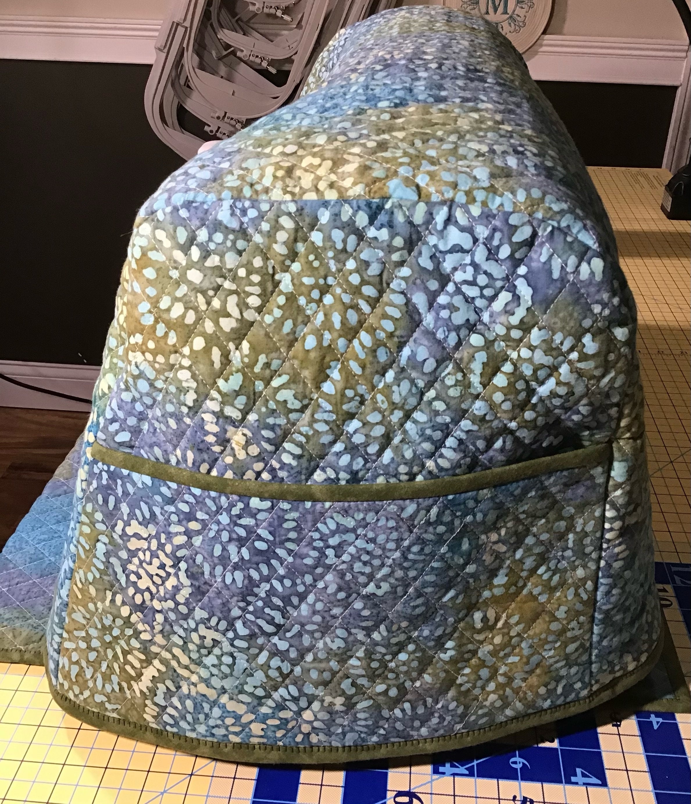 Baby Lock. Destiny 1 Destiny 2 Altair Meridian Brother - Etsy