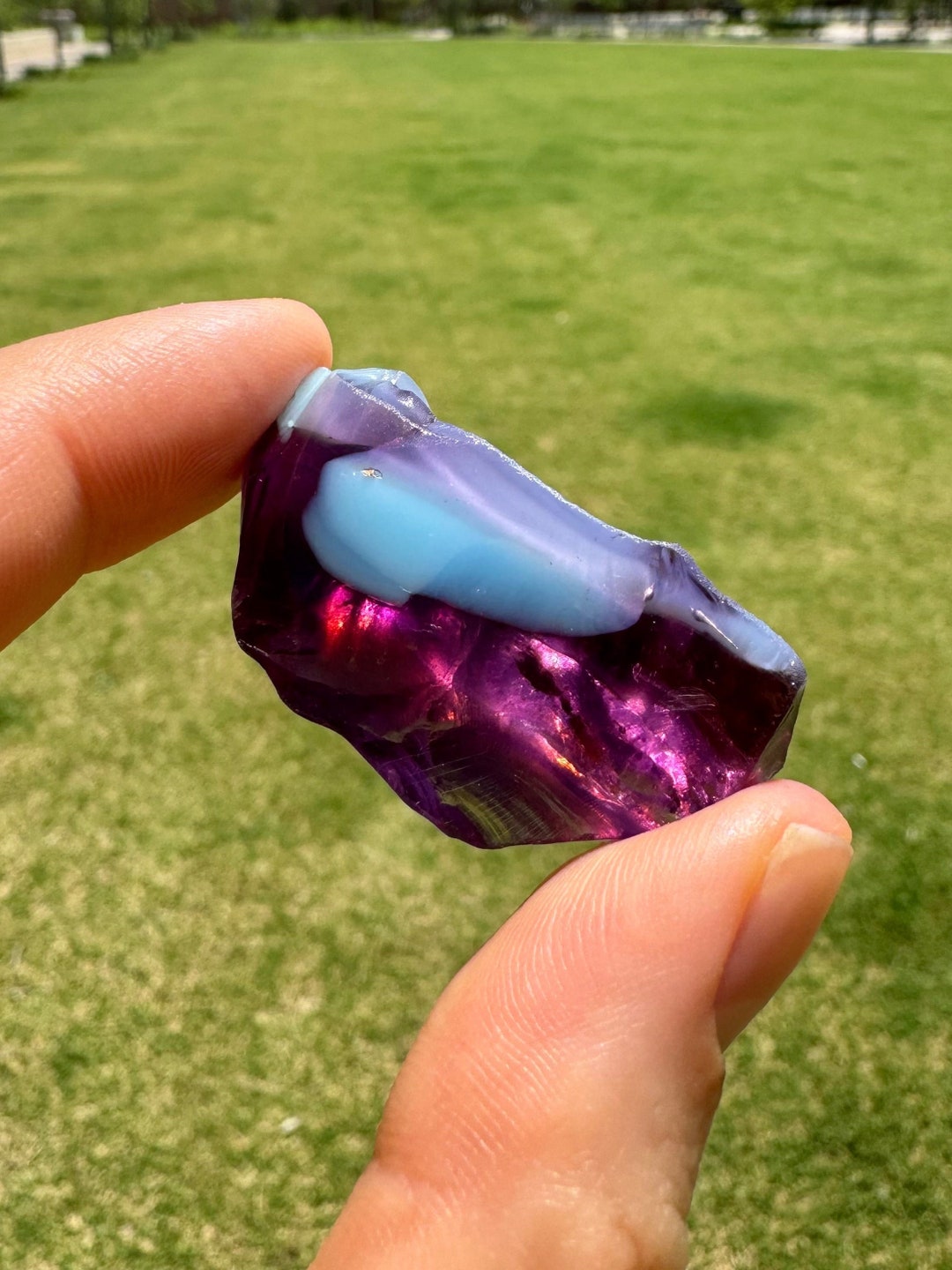 Andara Crystal Reiki Activated to Atlantis, Poseidon Energy, Alignment ...