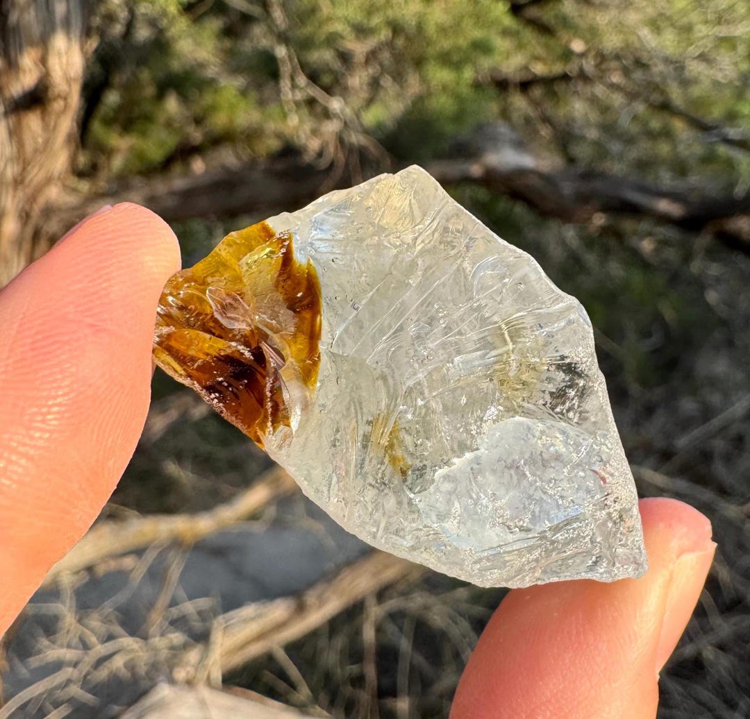 Reiki Activated Andara Crystal: Ancestor Spirit, White Eagle Shaman ...