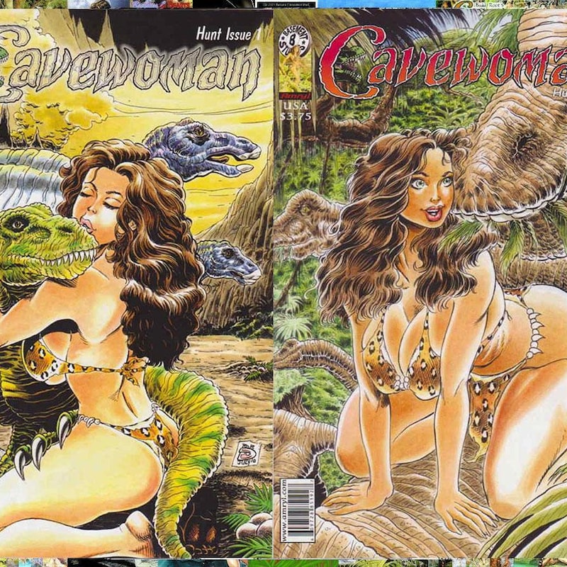 Small Tight Spaces Comic - Etsy Canada