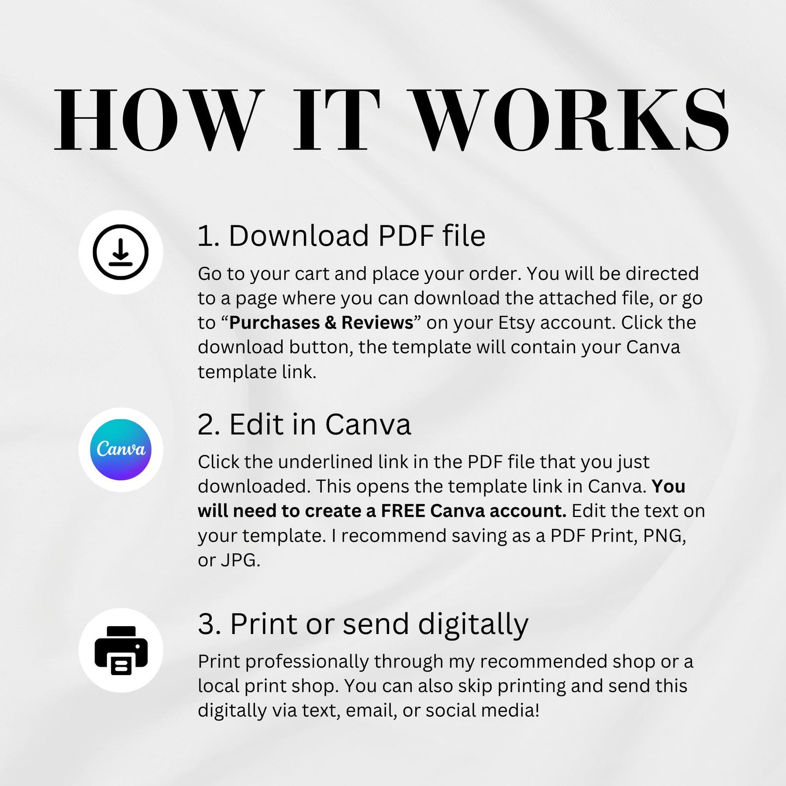 A Tini Bit Older Birthday Party Digital Invitation, Tini Bit Older ...