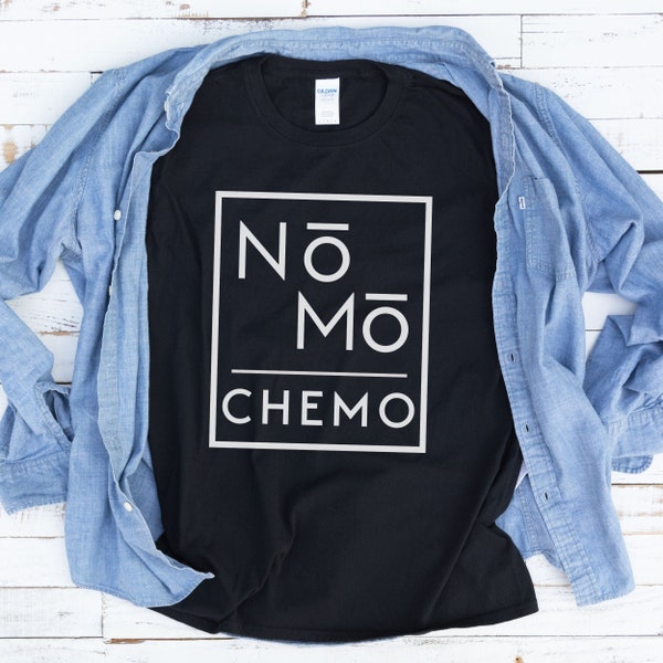 Last Chemo Treatment Shirt - Etsy