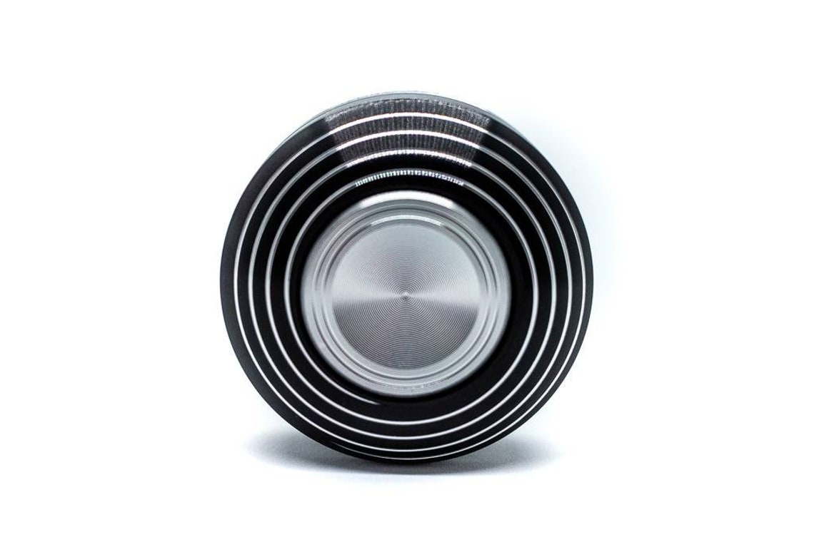 Fidget Spinning Grinder - Etsy