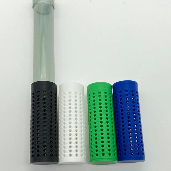 Aquaclear Intake Guard - Etsy