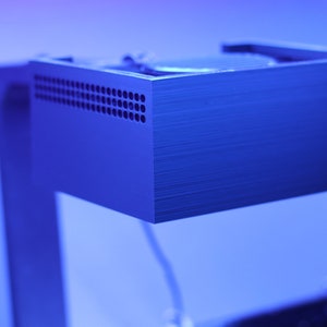 Light Shade for AI Hydra 26 HD LED Aquarium Light - Etsy