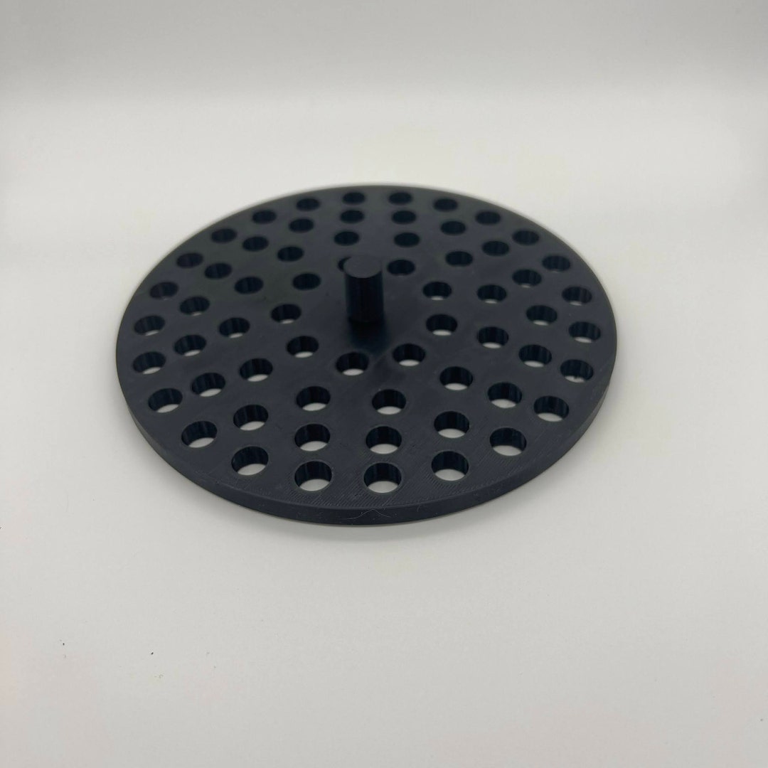 7" Filter Sock Silencer - UNREEF - Etsy