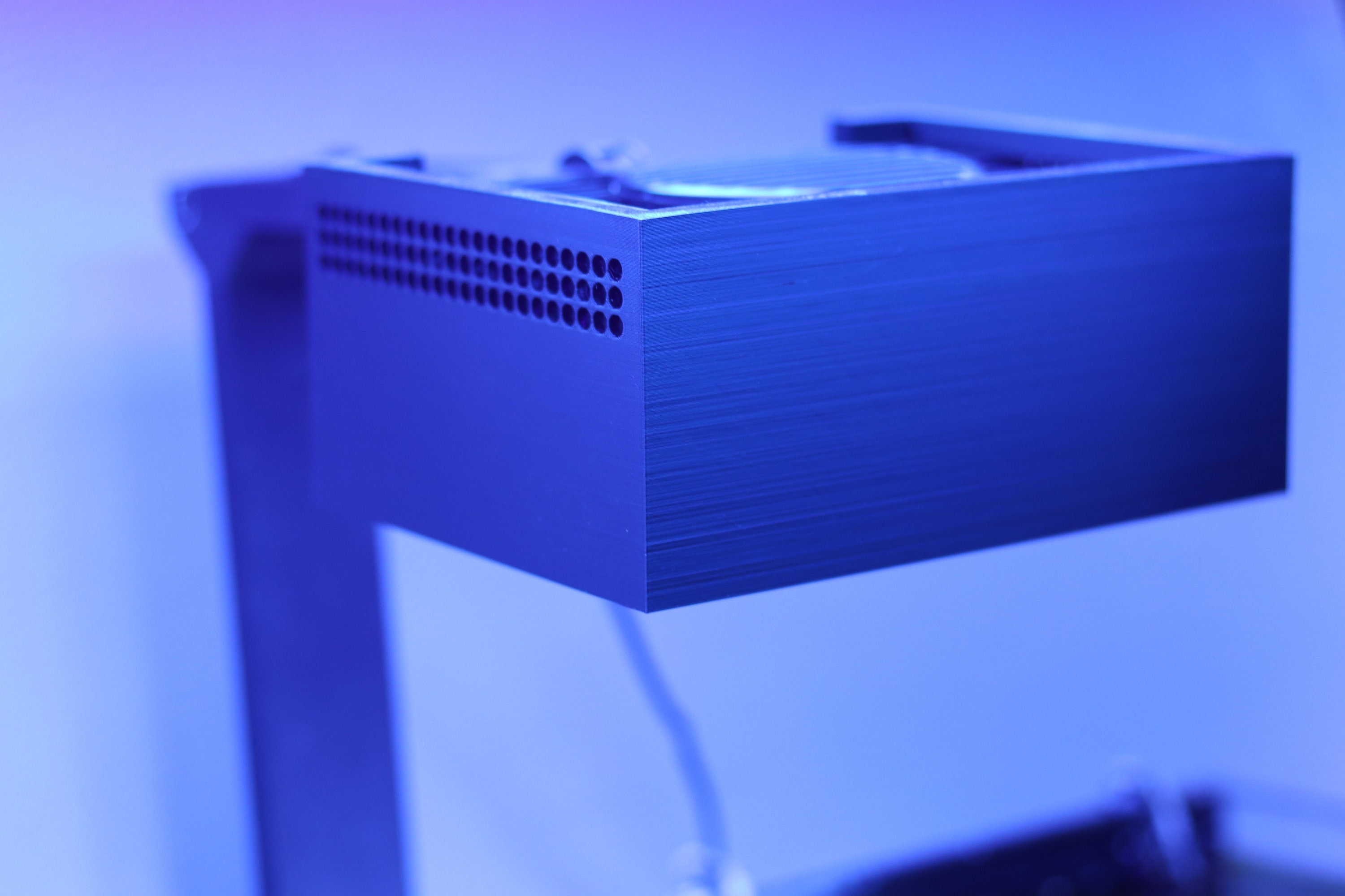 Light Shade for AI Hydra 26 HD LED Aquarium Light | Etsy