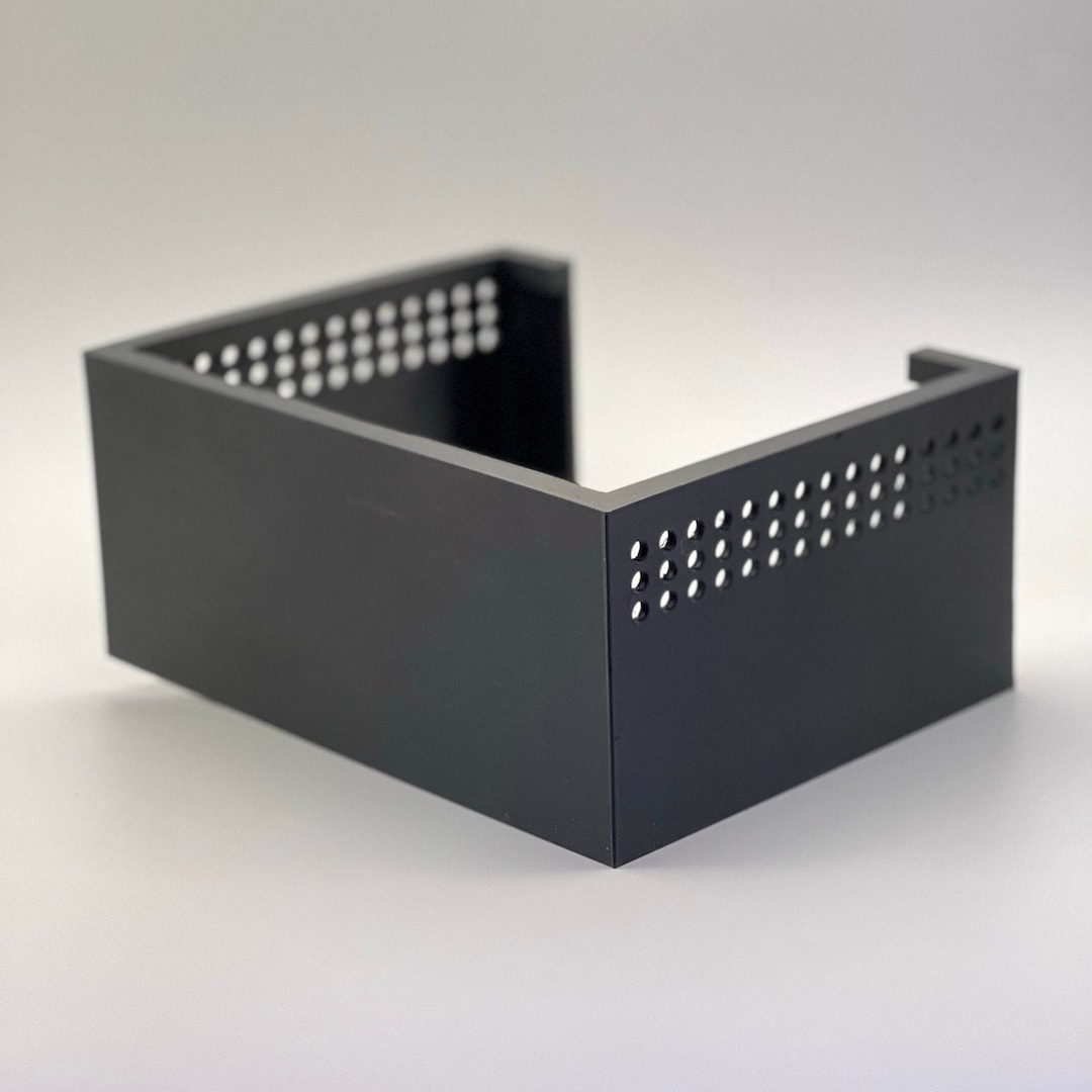 Light Shade for AI Hydra 26 HD LED Aquarium Light - Etsy