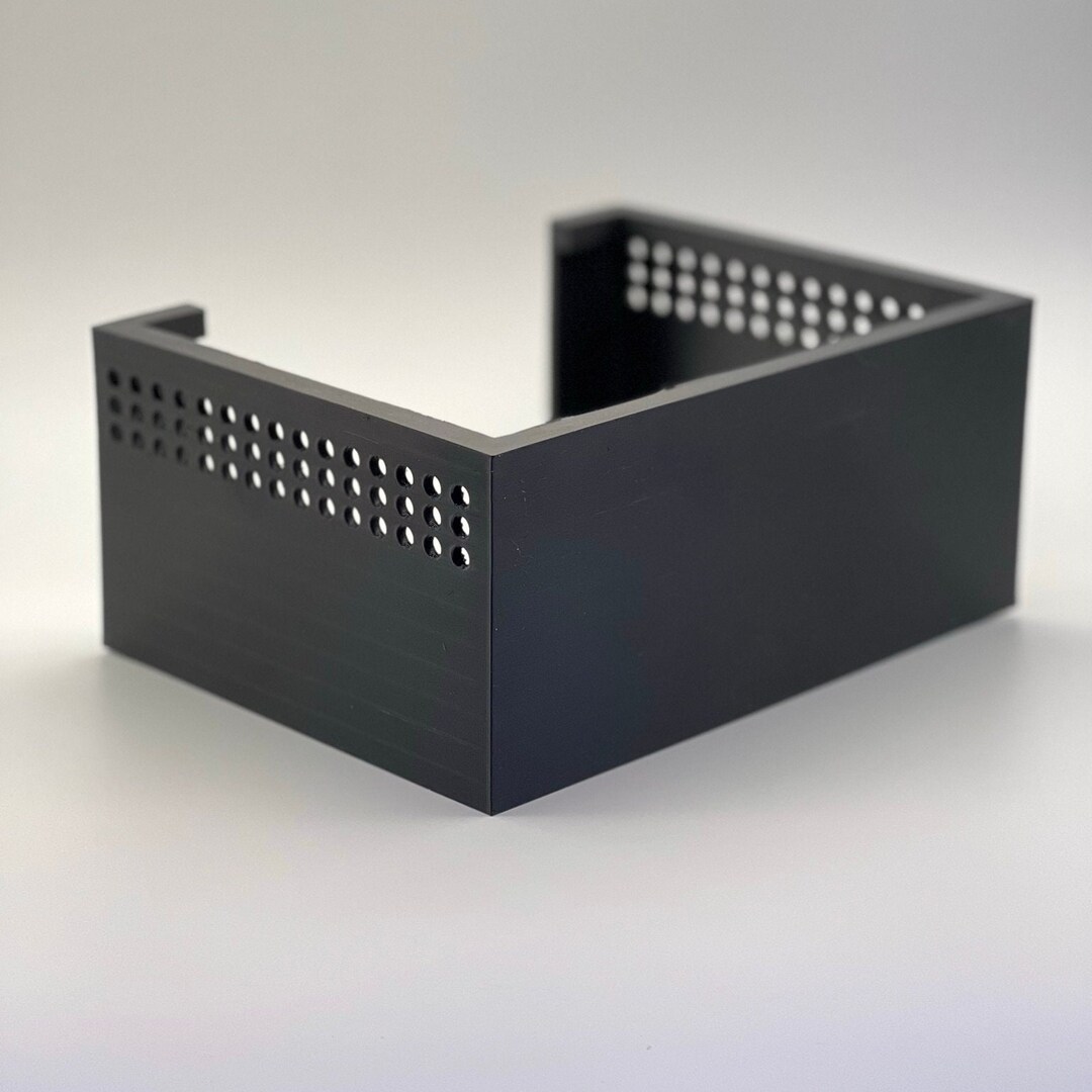 Light Shade for AI Hydra 32 HD LED Aquarium Light - Etsy