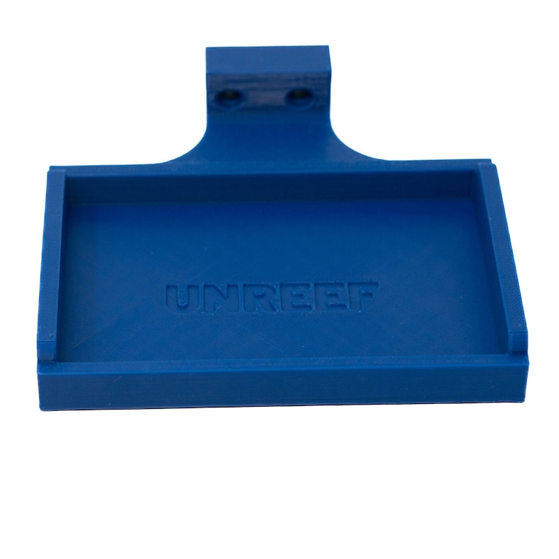 The Root of Hydro - Etsy