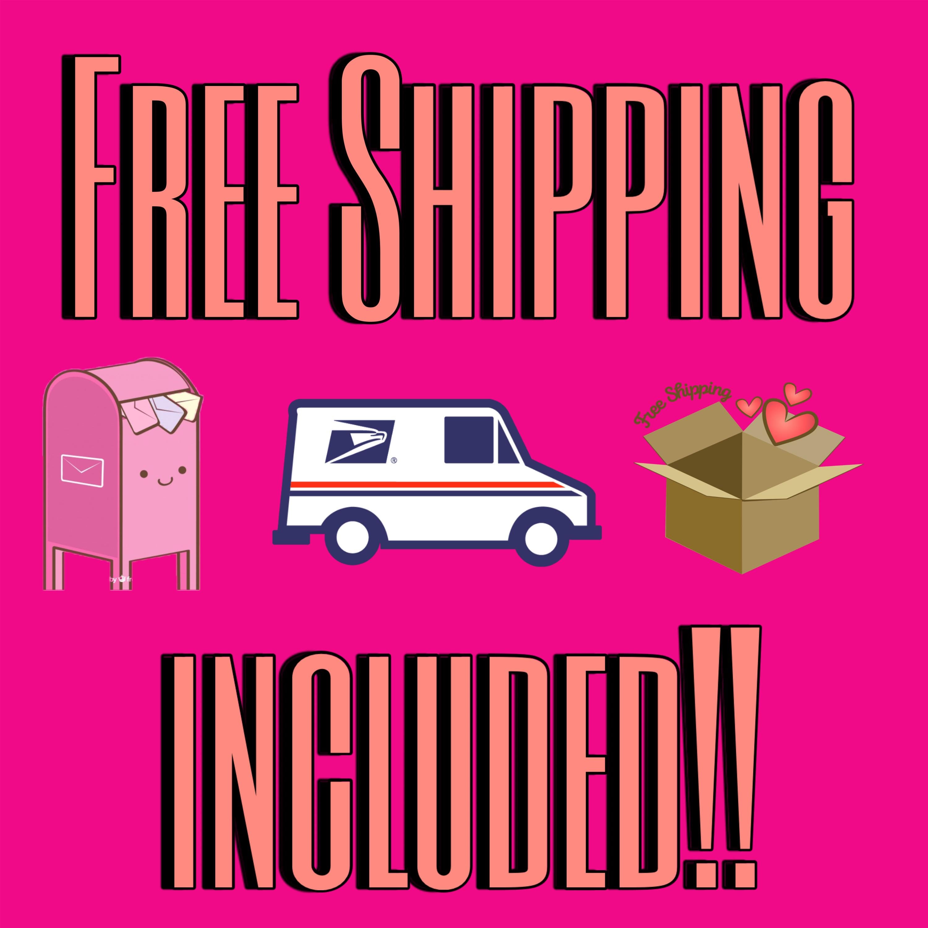 Totally 80s Nostalgia Box, Large Size -80s Nostalgic Toys 80’s Candy ...