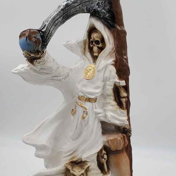 Plaster Statues Mold - Etsy