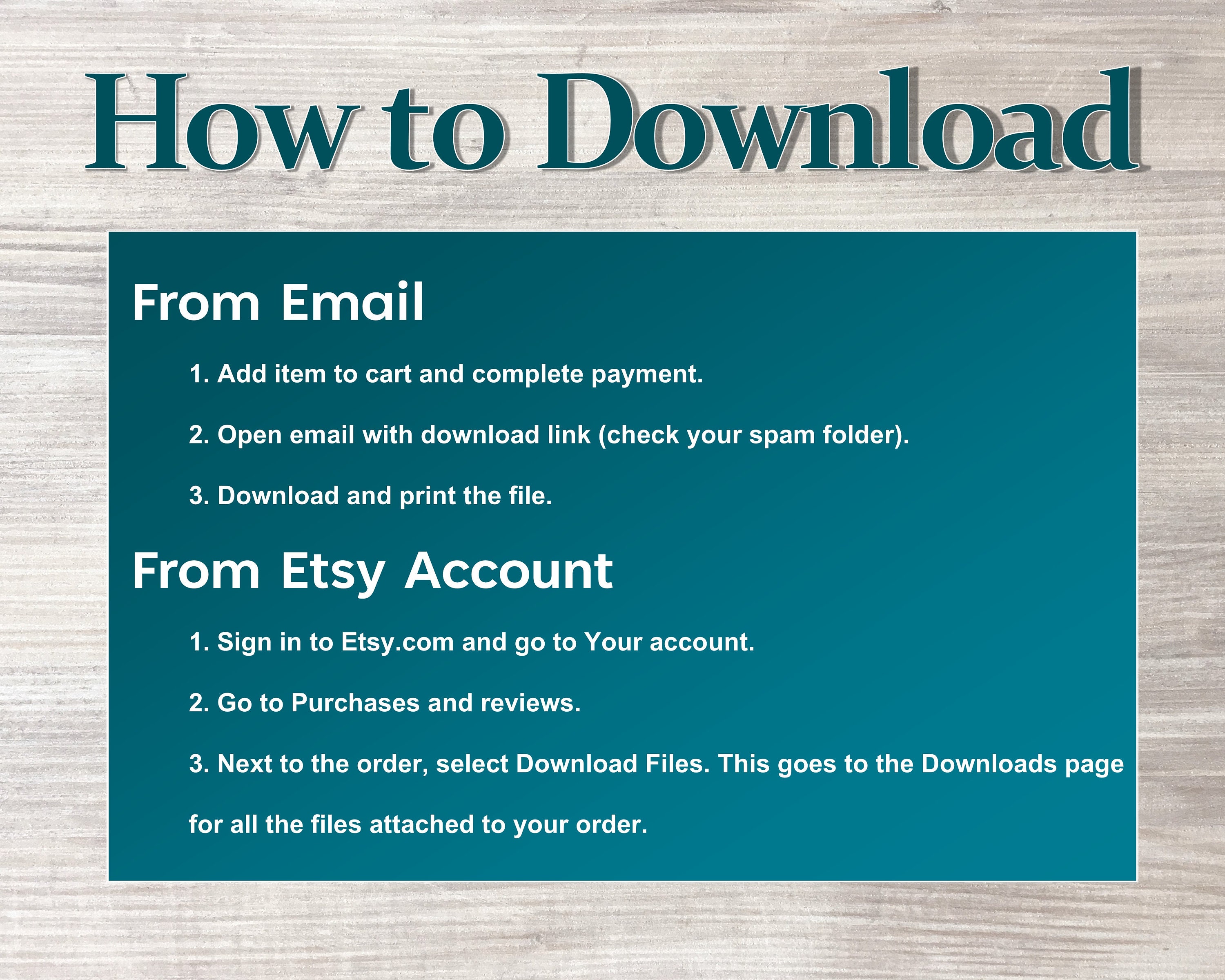 Medication Rx List Editable / Fillable PDF Download - Etsy