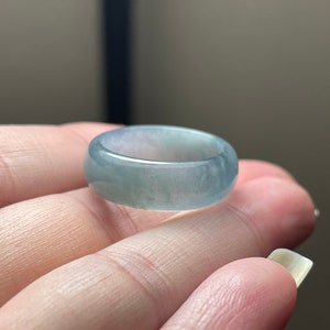 Certified Natural Premium Gemmy Blue Green Guatemalan Icy Translucent A ...