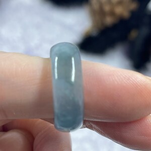 Certified Natural Premium Gemmy Blue Green Guatemalan Icy Translucent A ...