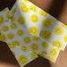 Smiley Face Bookmarks - Etsy