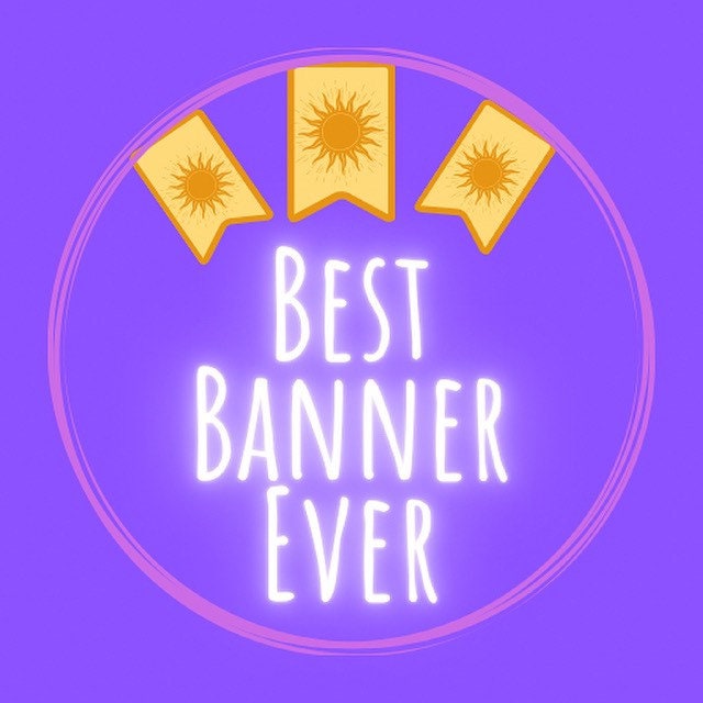 Disney Inspired Epcot Orange Bird Banner - Etsy