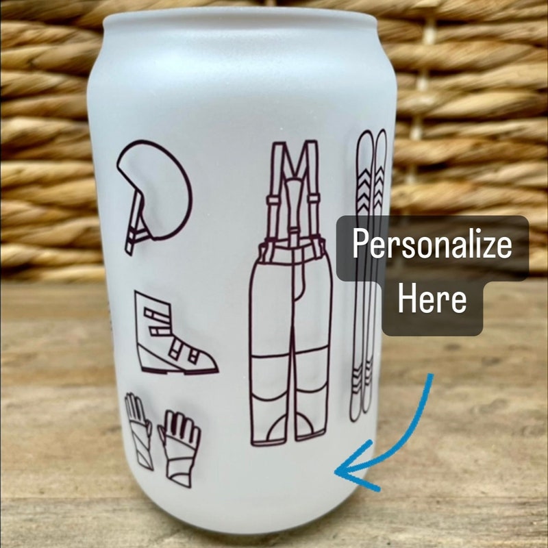 Snowboarding Gifts - 60+ Gift Ideas for 2025