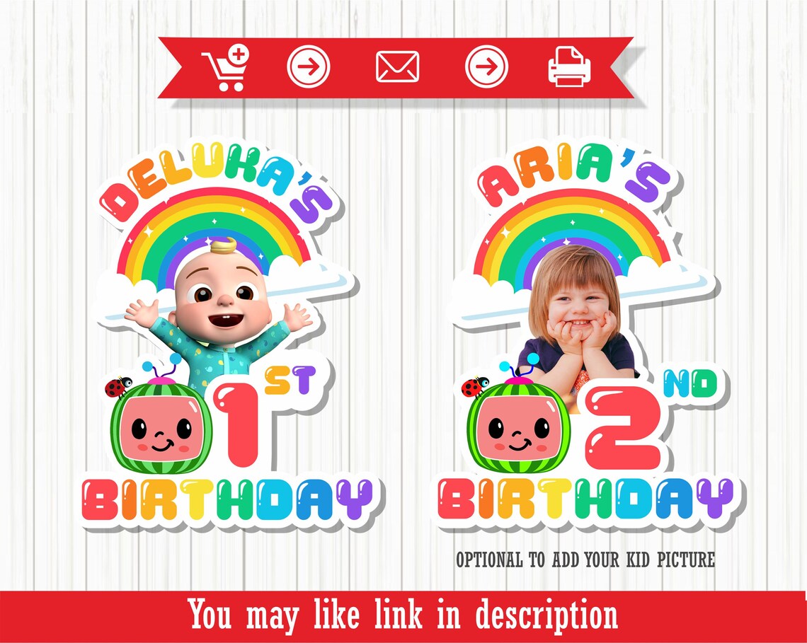 Cocomelon Letters Printable - prntbl.concejomunicipaldechinu.gov.co