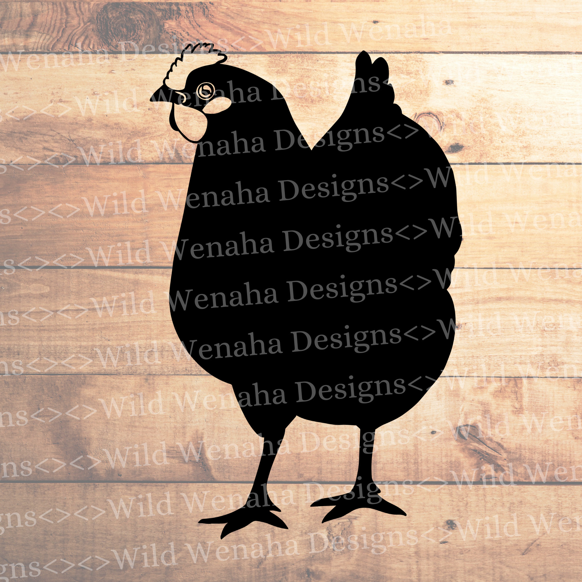 Chicken Vector Crafting Svg Bundle. Hen, Paisley Chicken Svg, Png, Dxf ...