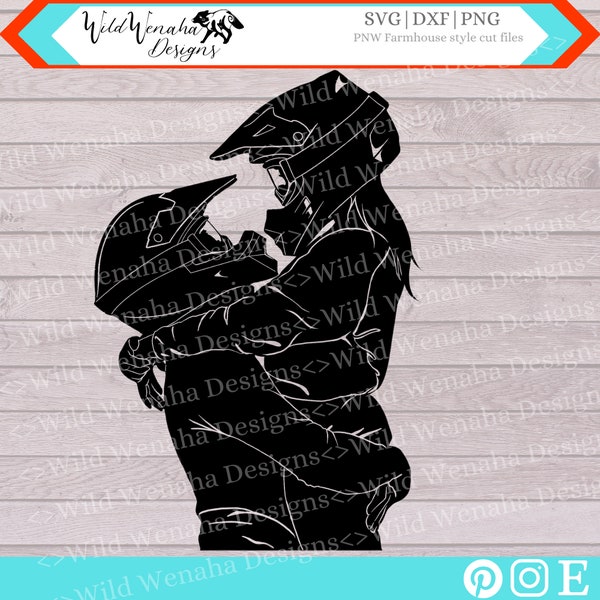 Couple Design - Etsy