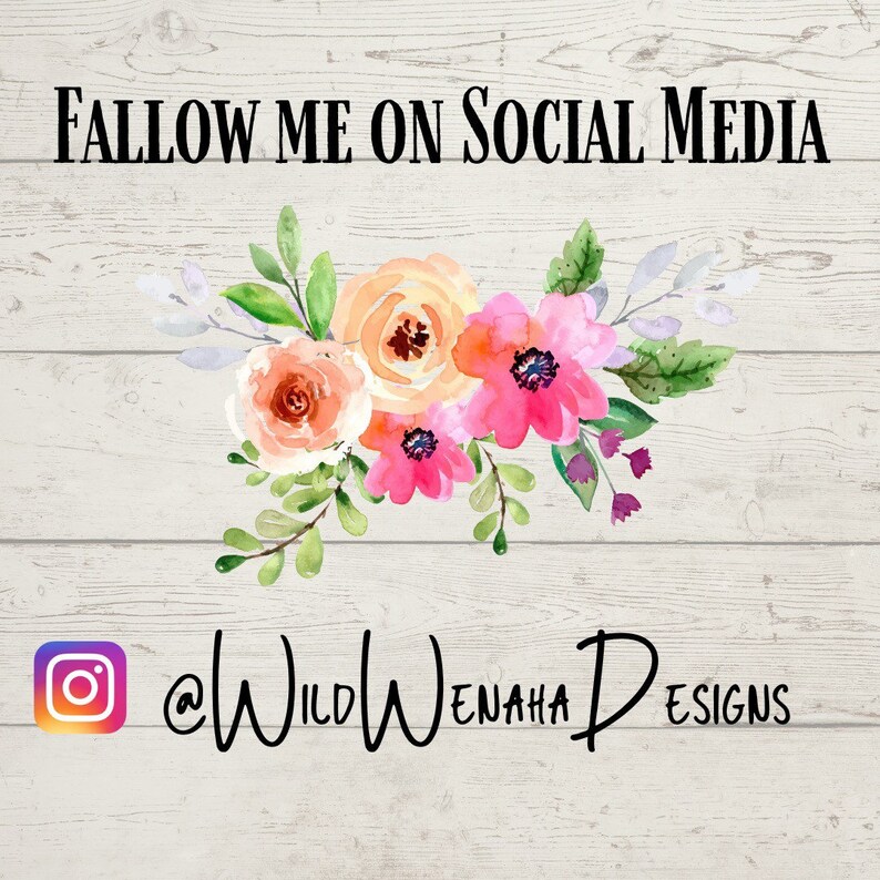 Pot Belly Pig SVG Silly Pot Belly Pig Pig Svg Pig Png - Etsy