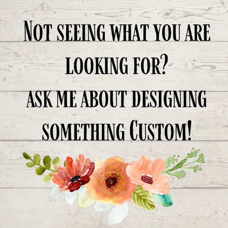 Country Music Svg Bundle- Music Lyric Svg - Png - Dxf - Clipart - Cute ...