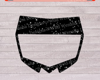 Motocross Number Plate Svg - Etsy Israel
