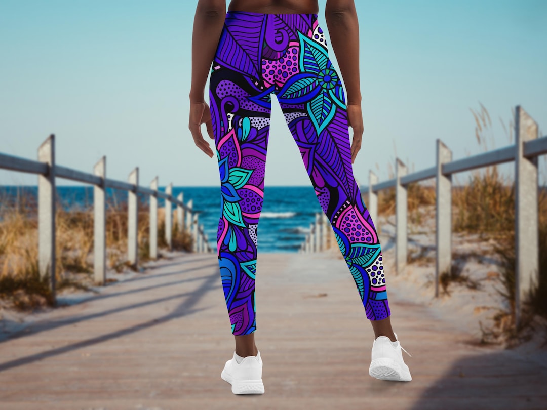 Neon Clothes Rave Clothes Tie Dye Rave Outfit Rave Clothing - Etsy