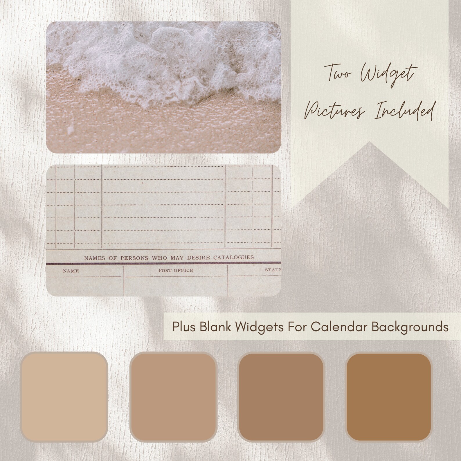 Ios 14 Icons Cozy Beige Aesthetic Icons Neutral App Icons Ios - Etsy