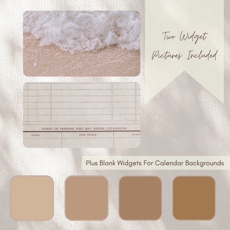 Ios 14 Icons Cozy Beige Aesthetic Icons Neutral App Icons Ios - Etsy