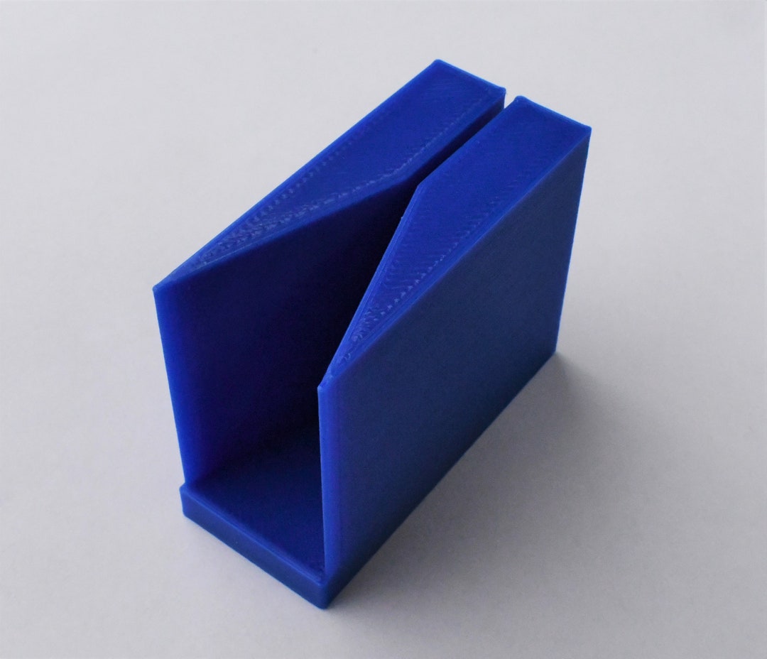 3D Printed Bag Slider Tool - Etsy