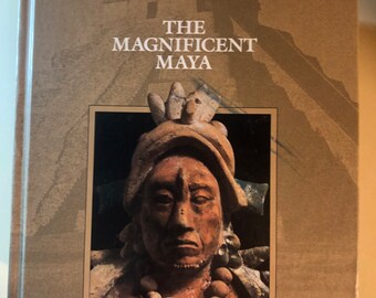 Lost Civilizations - Etsy