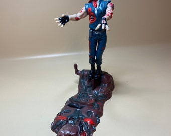 Action Figure Lab - Etsy