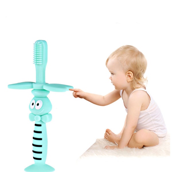 Silicone Tongue Toy - Etsy