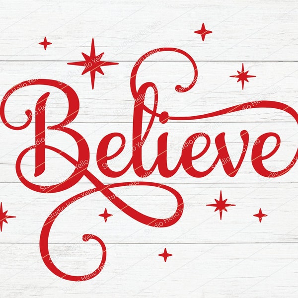Red Buffalo Plaid Farmhouse Christmas Wall Art Set Christmas - Etsy Canada