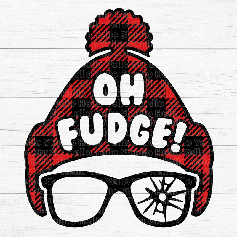 Paper Fudge - Etsy UK