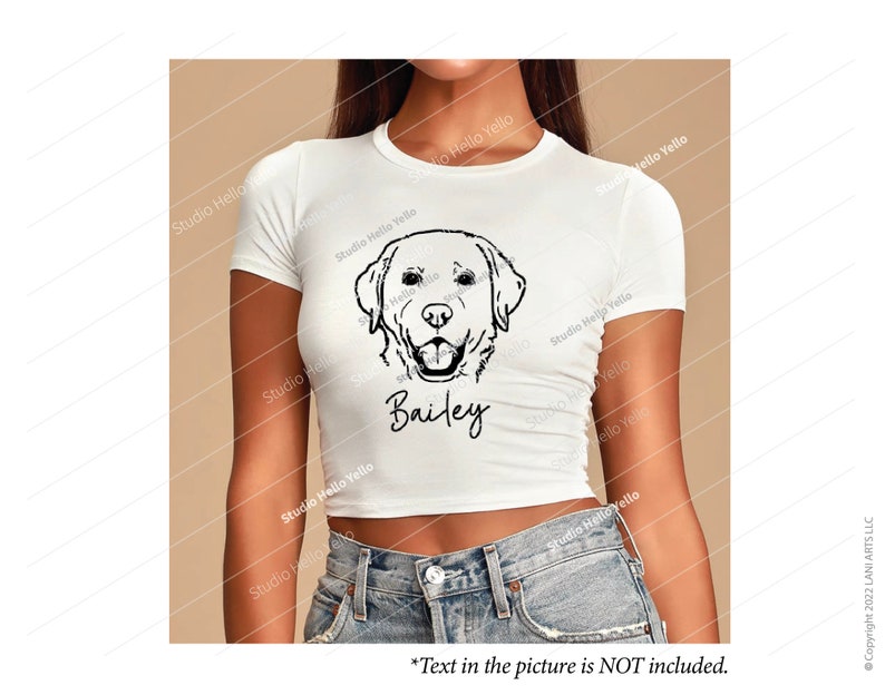 Labrador Retriever Svg Labrador Svg Labrador Dog Svg Dog - Etsy