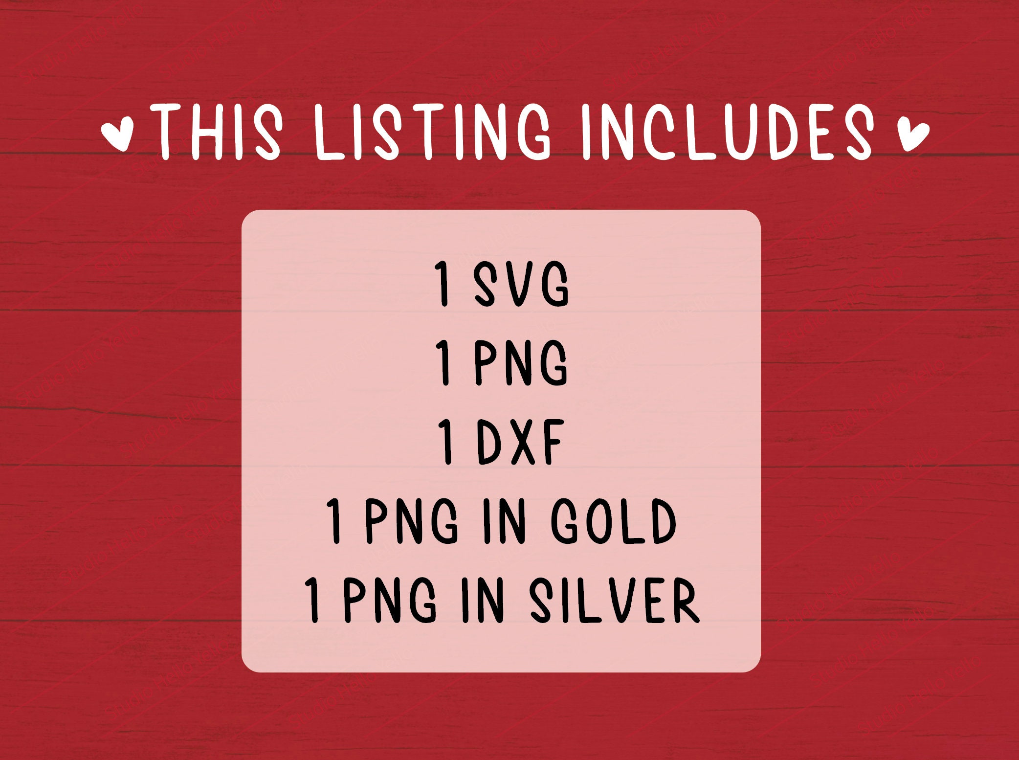 Believe SVG Png Dxf Christmas SVG Cricut | Etsy