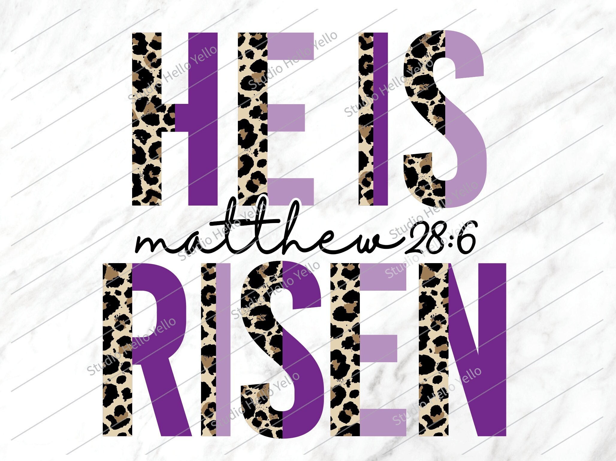 He is Risen Png He is Risen Sublimation Png Easter Png - Etsy
