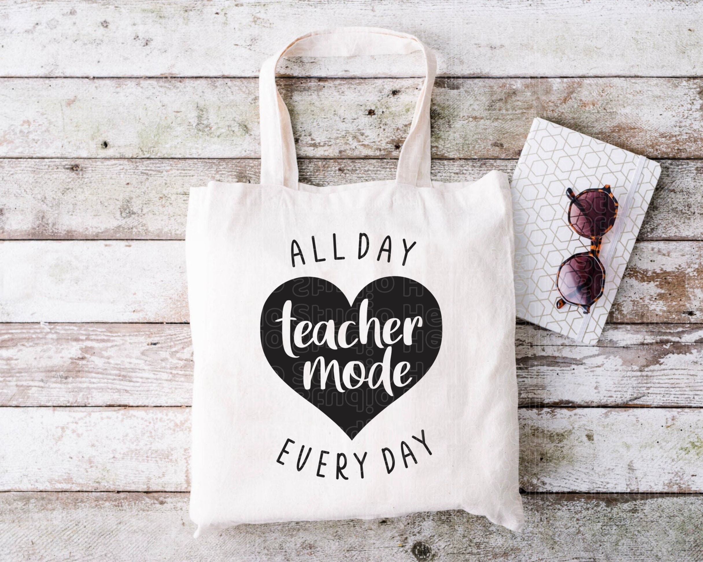 Teacher Mode Svg Teacher Svg Teach Svg Teacher Gift Svg - Etsy