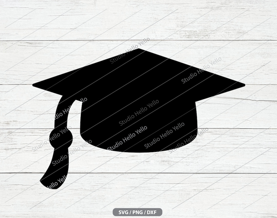 Graduation Cap Svg, Graduation Svg, Senior 2024 Svg, Class of 2024 Svg ...