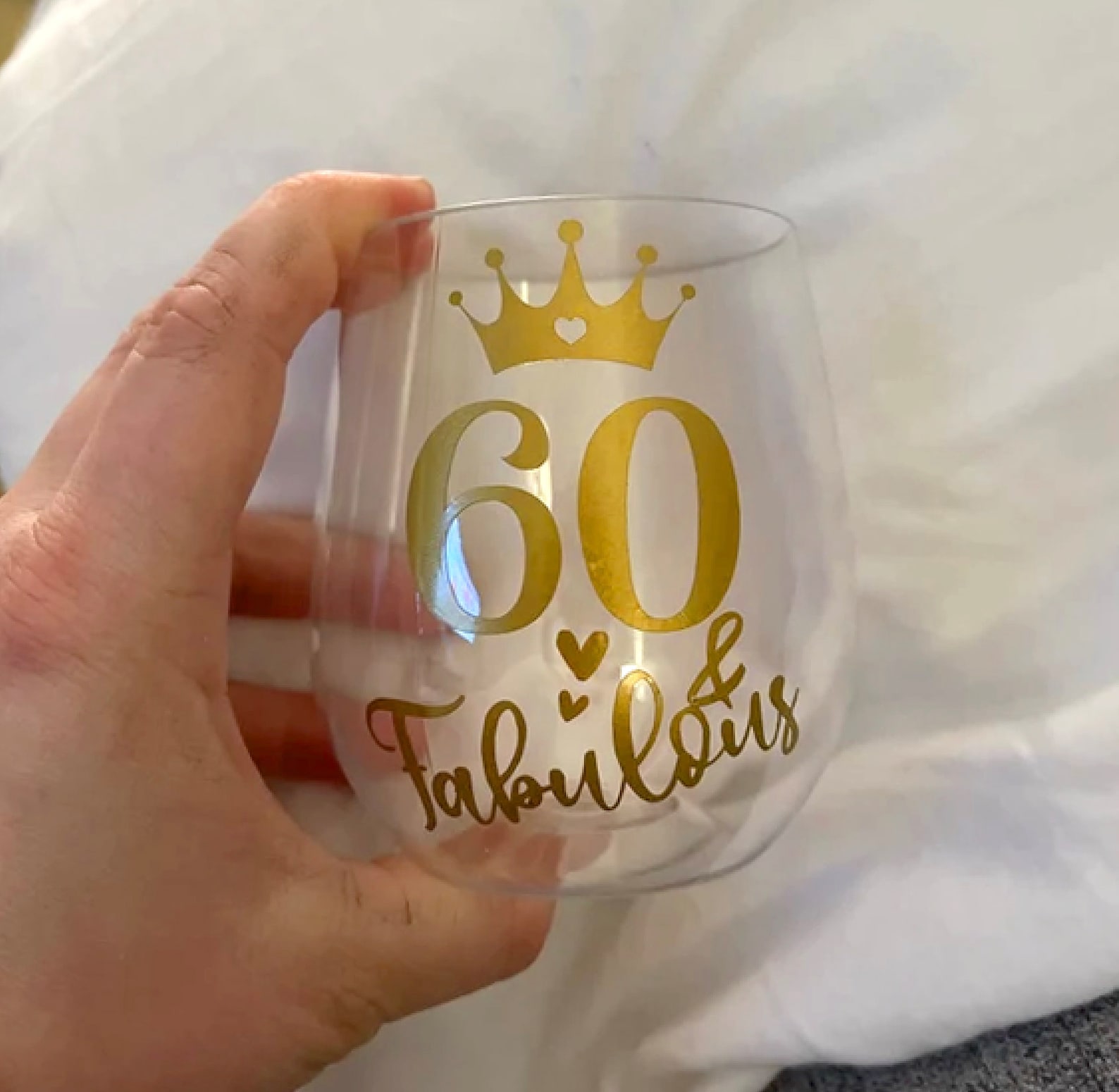 Sechzig Geburtstag SVG, 60 Geburtstag svg, 60 Geburtstag, Geburtstags ...