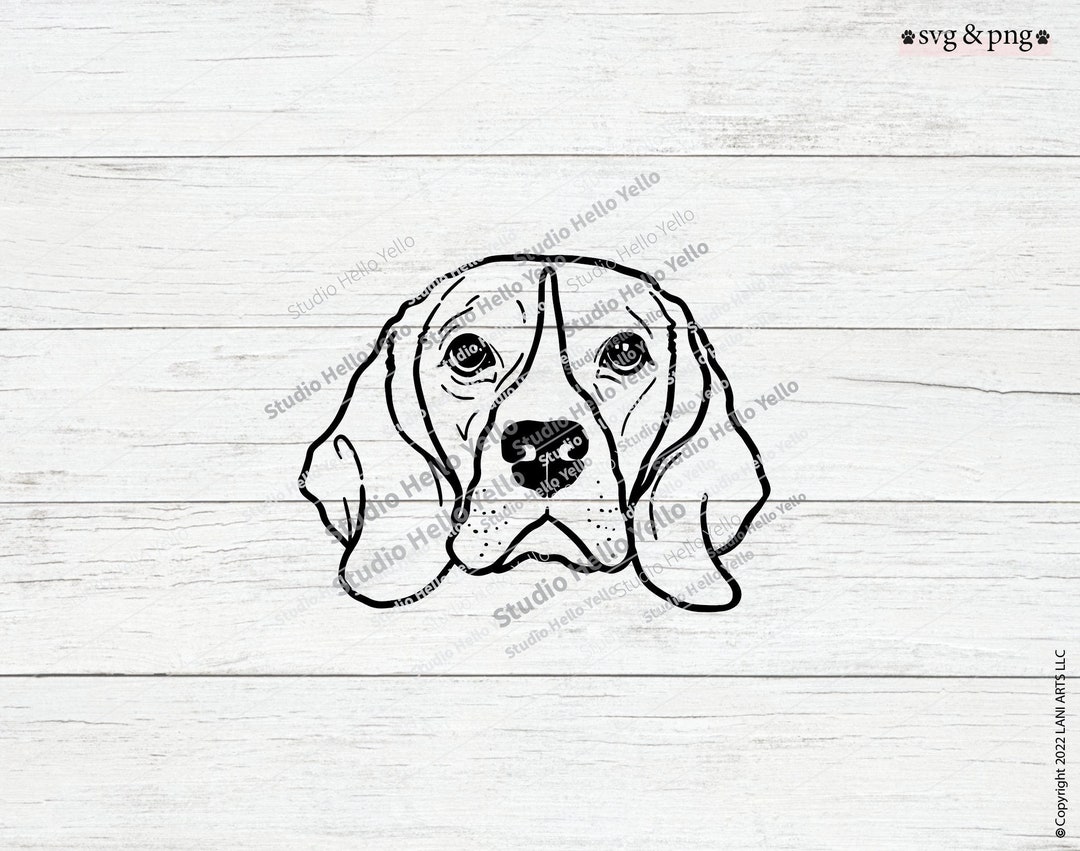 Beagle Svg, Beagle, Dog Svg, Dog Mom Svg, Dog Dad Svg, Dog Lover,dog ...